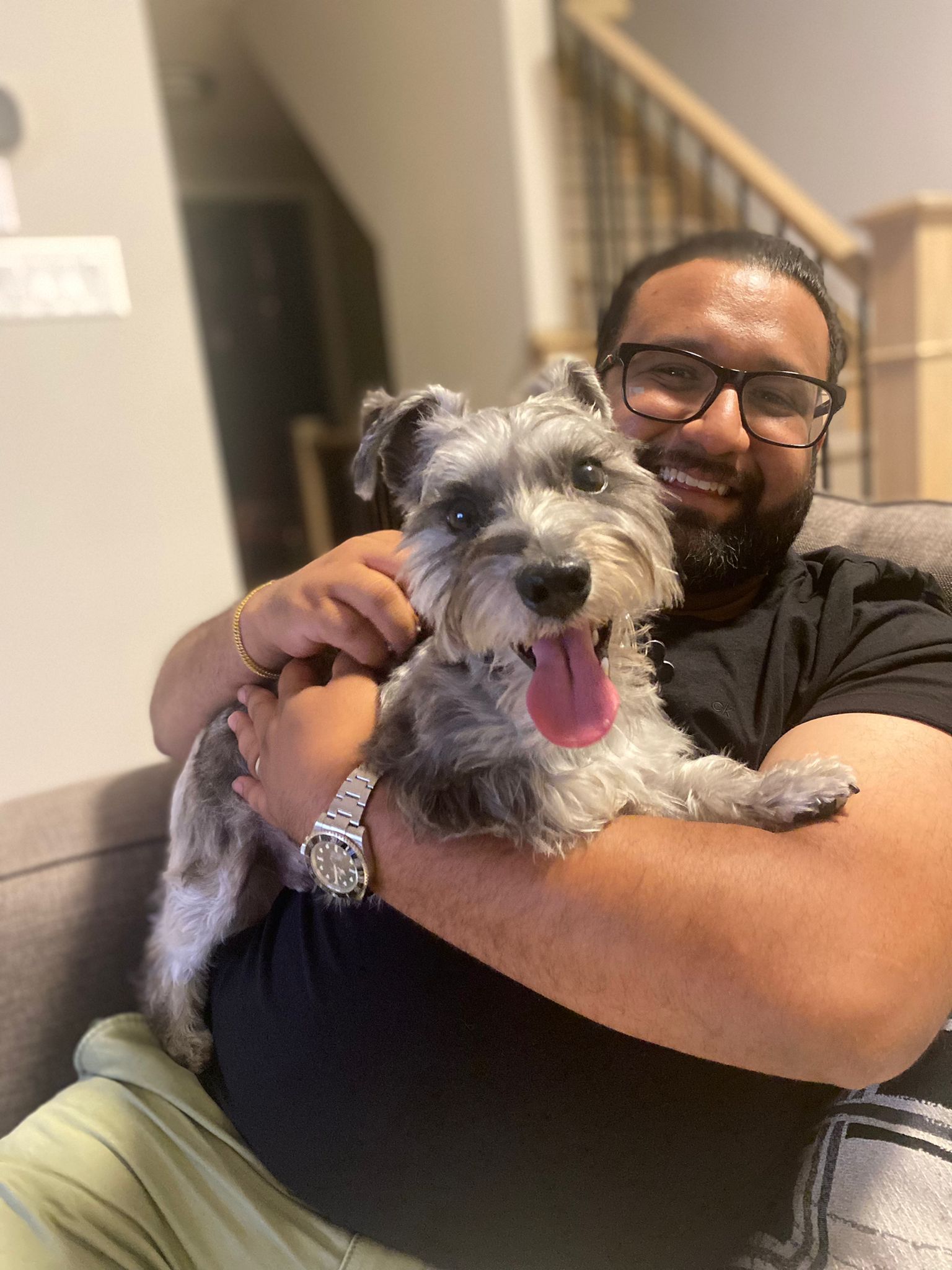 the Bone & Biscuit The Well Toronto Pet Store Spotlight